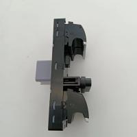 China OE 5ND 959 857 Power Window Switch for VW Golf VI Variant Caddy MK3 MK5 MK6 12V for sale