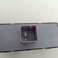 China OE 5ND 959 857 Power Window Switch for VW Golf VI Variant Caddy MK3 MK5 MK6 12V for sale
