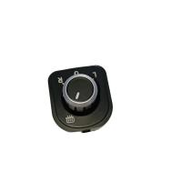 China Mirror Switch Control Knob 5ND959565B for Golf GTI MK5 MK6 2005-2008 Top Performance for sale