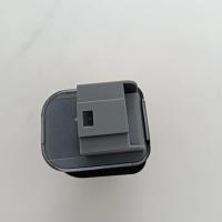 China Mirror Switch Control Knob 5ND959565B for Golf GTI MK5 MK6 2005-2008 Top Performance for sale