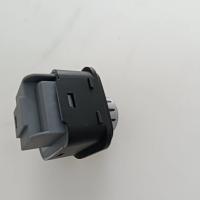 China Mirror Switch Control Knob 5ND959565B for Golf GTI MK5 MK6 2005-2008 Top Performance for sale