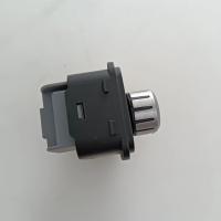 China Mirror Switch Control Knob 5ND959565B for Golf GTI MK5 MK6 2005-2008 Top Performance for sale