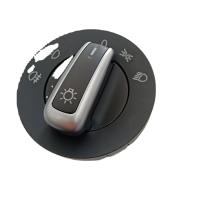 China 5ND941431A Power Window Switch for VW Golf 5 6 Passat B6 CC GTI Mk5 Mk6 Jetta 5 12V for sale