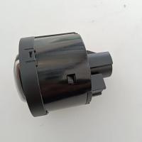 China 5ND941431A Power Window Switch for VW Golf 5 6 Passat B6 CC GTI Mk5 Mk6 Jetta 5 12V for sale