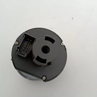 China 5ND941431A Power Window Switch for VW Golf 5 6 Passat B6 CC GTI Mk5 Mk6 Jetta 5 12V for sale
