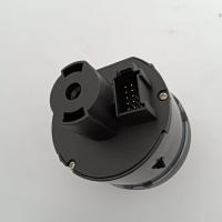China 5ND941431A Power Window Switch for VW Golf 5 6 Passat B6 CC GTI Mk5 Mk6 Jetta 5 12V for sale