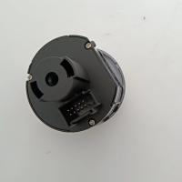 China 5ND941431A Power Window Switch for VW Golf 5 6 Passat B6 CC GTI Mk5 Mk6 Jetta 5 12V for sale