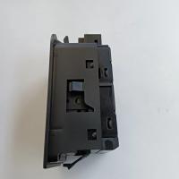 China Electronic Hand Brake Button 5ND927225A for VW Tiguan Charan Alhambra 12V Auto Switch for sale