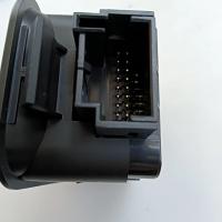 China Electronic Hand Brake Button 5ND927225A for VW Tiguan Charan Alhambra 12V Auto Switch for sale