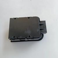 China Electronic Hand Brake Button 5ND927225A for VW Tiguan Charan Alhambra 12V Auto Switch for sale