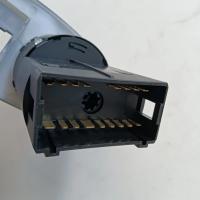 China Seat Ibiza 2009-2015 Power Window Switch 6J1941531AL Black with Headlight Switch for sale