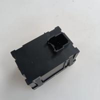 China Electric Seat Heating Switch for Ford Mondeo MK3 MK4 S-Max OEM 6M2T-19K314-AC 12V for sale