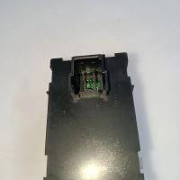 China Electric Seat Heating Switch for Ford Mondeo MK3 MK4 S-Max OEM 6M2T-19K314-AC 12V for sale
