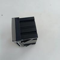 China Electric Seat Heating Switch for Ford Mondeo MK3 MK4 S-Max OEM 6M2T-19K314-AC 12V for sale