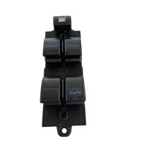 China IATF16949 Certified Power Window Switch 7700676698 for Ford Ranger Mazda 12V for sale