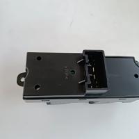 China IATF16949 Certified Power Window Switch 7700676698 for Ford Ranger Mazda 12V for sale