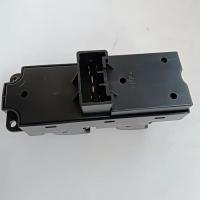 China IATF16949 Certified Power Window Switch 7700676698 for Ford Ranger Mazda 12V for sale