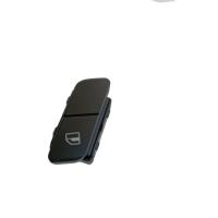 China 6Q0 959 855 Power Window Switch for Polo Metal Plastic 12V 50PCS MOQ for sale