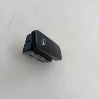 China 6Q0 959 855 Power Window Switch for Polo Metal Plastic 12V 50PCS MOQ for sale