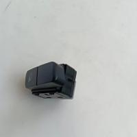China 6Q0 959 855 Power Window Switch for Polo Metal Plastic 12V 50PCS MOQ for sale