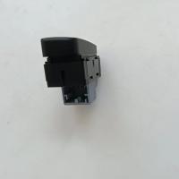 China 6Q0 959 855 Power Window Switch for Polo Metal Plastic 12V 50PCS MOQ for sale