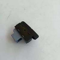 China 6Q0 959 855 Power Window Switch for Polo Metal Plastic 12V 50PCS MOQ for sale