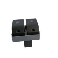 China Electric Power Window Switch Replacement for VW Polo 9N 6Q0959858A 6Q0959858 12V for sale