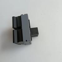 China Electric Power Window Switch Replacement for VW Polo 9N 6Q0959858A 6Q0959858 12V for sale