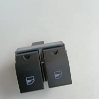 China Electric Power Window Switch Replacement for VW Polo 9N 6Q0959858A 6Q0959858 12V for sale