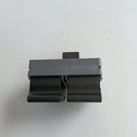 China Electric Power Window Switch Replacement for VW Polo 9N 6Q0959858A 6Q0959858 12V for sale