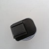 China Certified Car Rear Side Mirror Switch Adjust Knob For VW Polo 6RD 959 565B 6RD959565B for sale