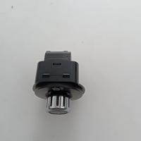 China Certified Car Rear Side Mirror Switch Adjust Knob For VW Polo 6RD 959 565B 6RD959565B for sale