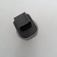 China Certified Car Rear Side Mirror Switch Adjust Knob For VW Polo 6RD 959 565B 6RD959565B for sale