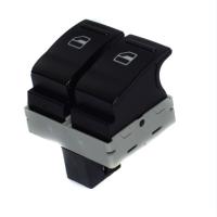 China Power Window Switch 7E0959855A for VW Transporter T5 T6 IATF16949 Certified 12 Month Warranty for sale