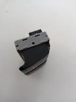 China Power Window Switch 7E0959855A for VW Transporter T5 T6 IATF16949 Certified 12 Month Warranty for sale