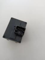 China Power Window Switch 7E0959855A for VW Transporter T5 T6 IATF16949 Certified 12 Month Warranty for sale