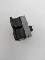 China Power Window Switch 7E0959855A for VW Transporter T5 T6 IATF16949 Certified 12 Month Warranty for sale