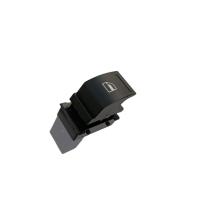 China Power Window Switch 7700676698 for VW Golf MK5 MK6 2.0 FSI Engine Replacement for sale