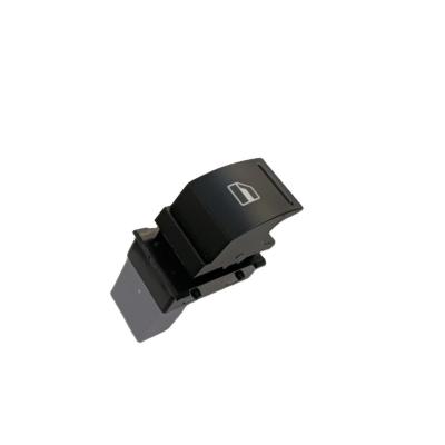 China Power Window Switch 7700676698 for VW Golf MK5 MK6 2.0 FSI Engine Replacement for sale