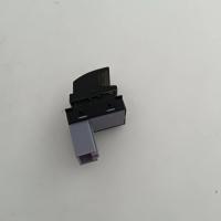 China Power Window Switch 7700676698 for VW Golf MK5 MK6 2.0 FSI Engine Replacement for sale