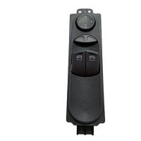 China Power Window Switch Driver Side 7M3959857D Metal Plastic for VW Seat Sharan for sale