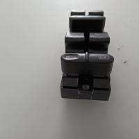 China Power Window Switch Driver Side 7M3959857D Metal Plastic for VW Seat Sharan for sale