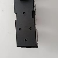 China Power Window Switch Driver Side 7M3959857D Metal Plastic for VW Seat Sharan for sale