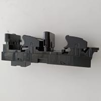 China Power Window Switch Driver Side 7M3959857D Metal Plastic for VW Seat Sharan for sale