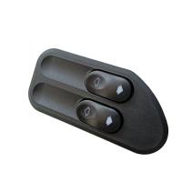 China Electric Power Window Switch 7S6514529DA for Ford Ranger Fiesta Ecosport 12V for sale