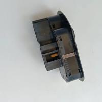 China Electric Power Window Switch 7S6514529DA for Ford Ranger Fiesta Ecosport 12V for sale
