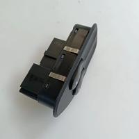 China Electric Power Window Switch 7S6514529DA for Ford Ranger Fiesta Ecosport 12V for sale