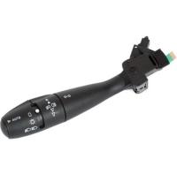China OE 6239 Z5 Automotive Steering Column Switch for Citroen Peugeot 12V 50PCS MOQ for sale
