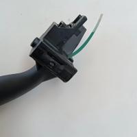 China OE 6239 Z5 Automotive Steering Column Switch for Citroen Peugeot 12V 50PCS MOQ for sale