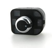 China Chrome Mirror Switch Control Replaceable for Audi A4 S4 A6 S6 R8 Q7 TT 2001-2012 4FD 959 565 A for sale